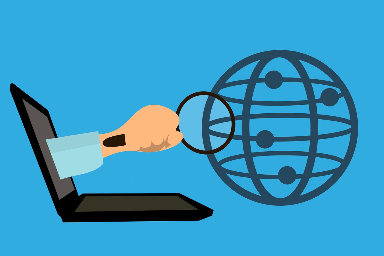 AccessVBAのRunCommandで順番通り全てのCSVデータを取込む方法 | 知識の倉庫の整理